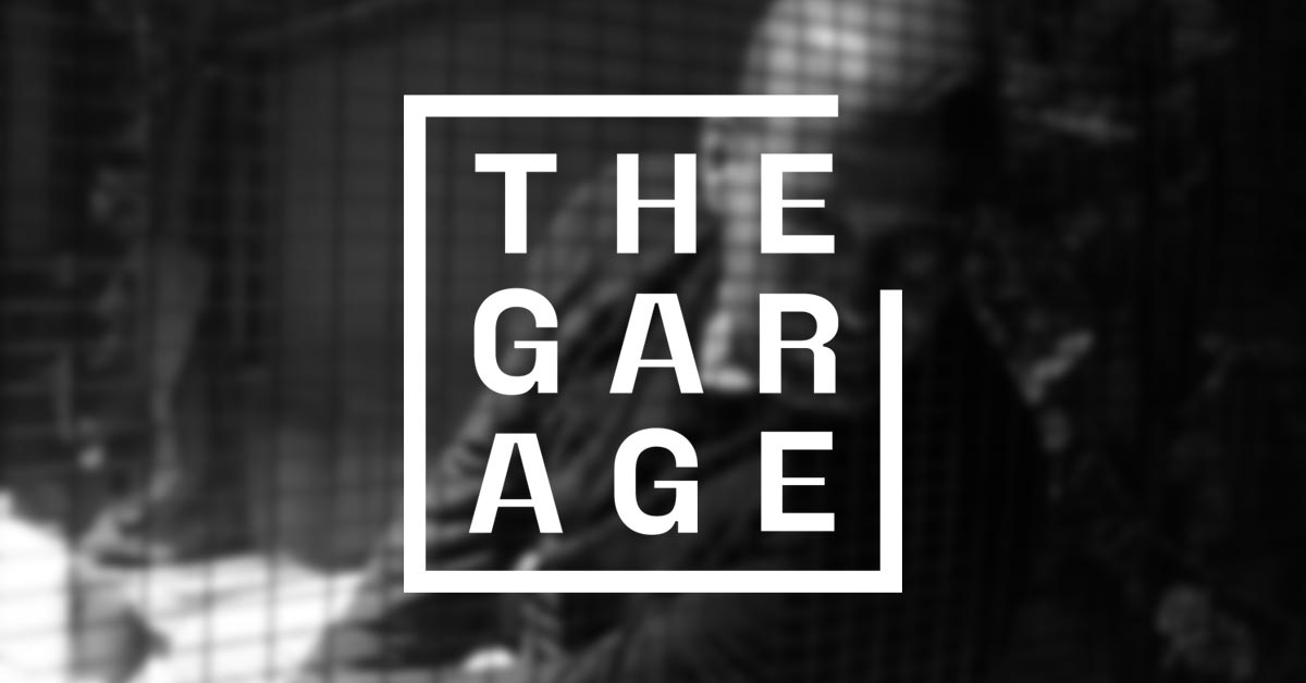 The Garage Theatre ΑΜΚΕ | The Garage Theatre Ρέθυμνο